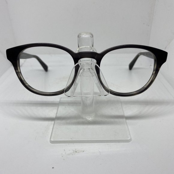 Warby Parker | Accessories | Authentic Warby Parker Percey 33 ...